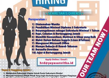 BTP - Batam Tourism Polytechnic - Centre of Excellence in Tourism