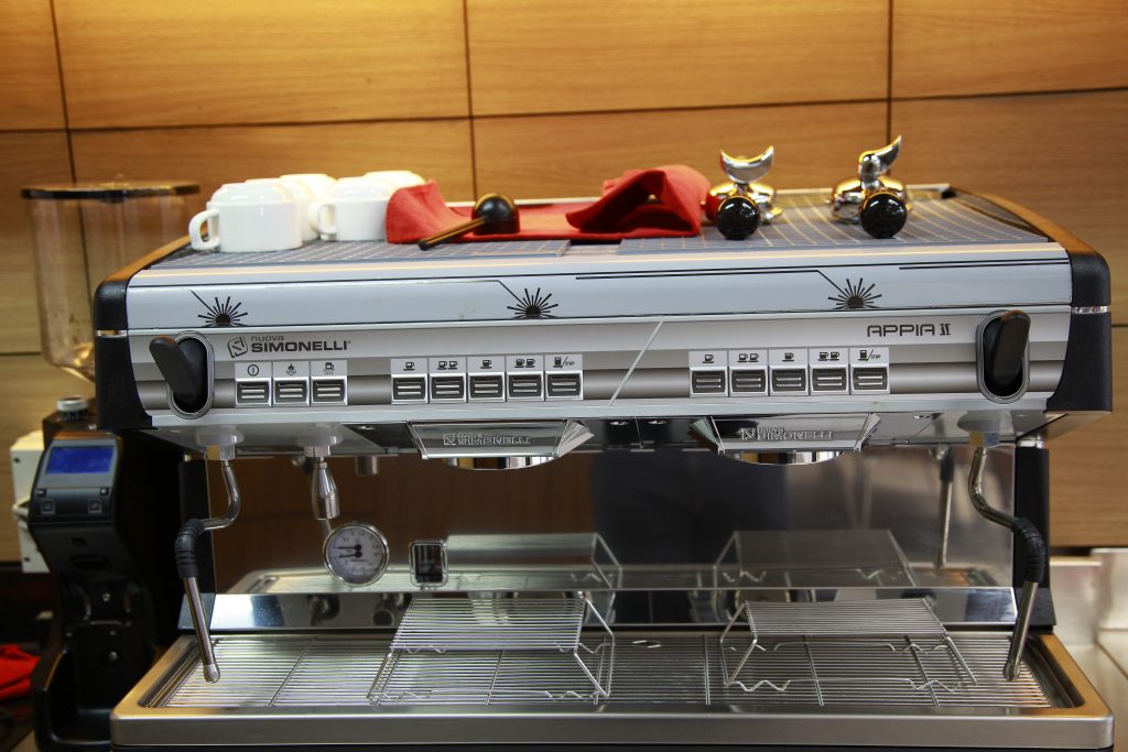 BTP - Batam Tourism Polytechnic - Centre of Excellence in Tourism